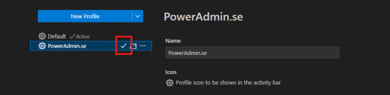 Export and Import settings in different ways for Visual Studio Code ...